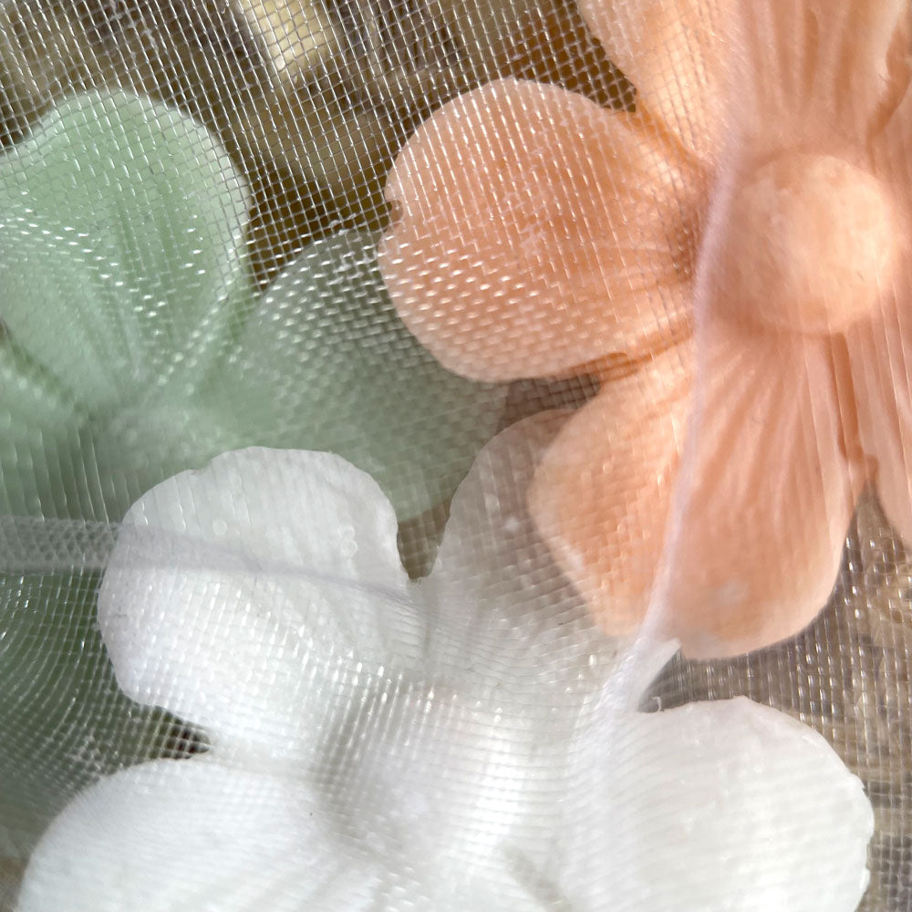 Troostpakketje – Hollyworks